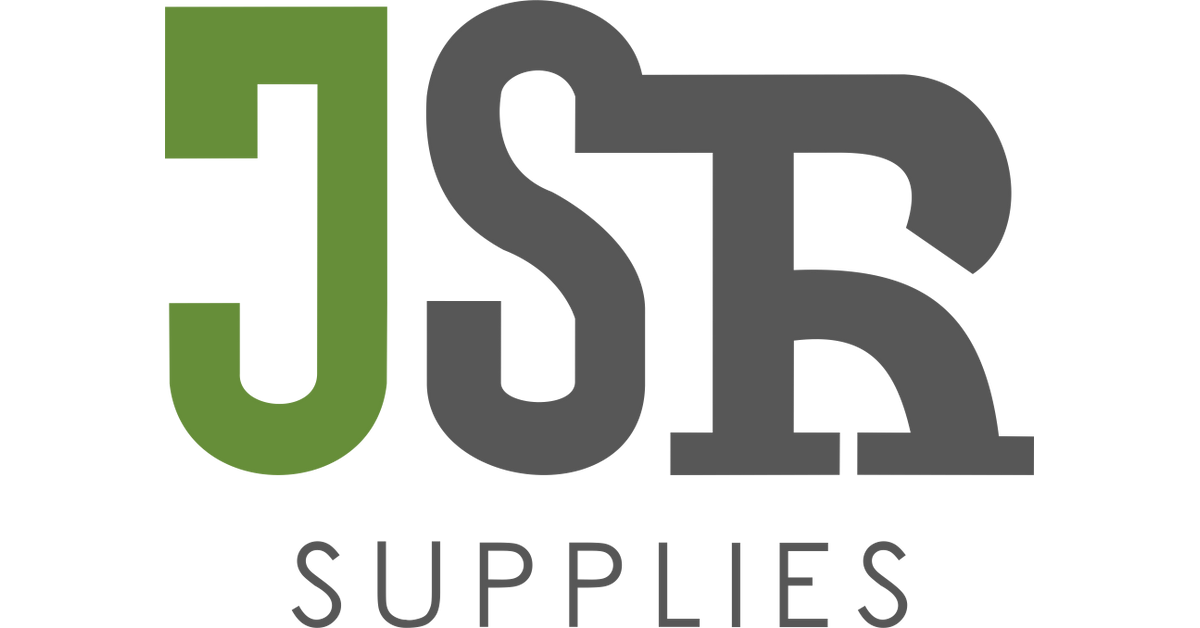 JSR Supplies | Plumbing, Electrical & Fastener Supplies